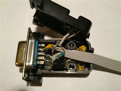 Atmega1284p Pu Page 2 3rd Party Boards Arduino Forum