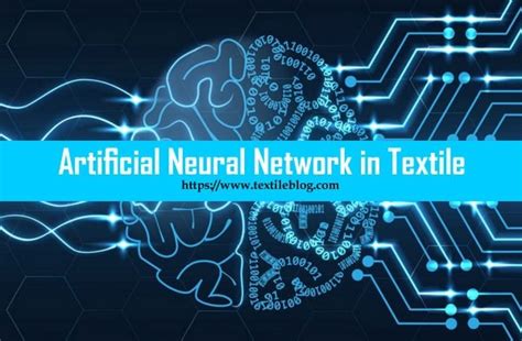 Applications Of Artificial Neural Network In Textile Engineering