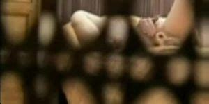 Orgasms Caught On Hidden Cam Tnaflix Com