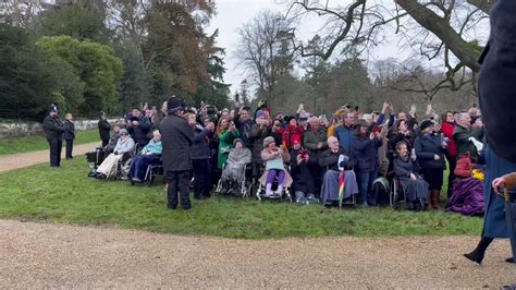 Alice Wright Alicelfwright Twitter