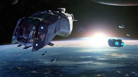 Lorenz Hideyoshi Ruwwe 87 работ Картины художники фотографы на Nevsepic