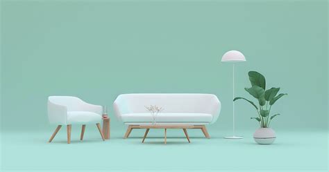 Wohnzimmer Modern Einrichten Kreative Ideen Hygge And Home