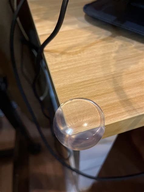 Sharp Edge Protector Furniture And Home Living Home Improvement