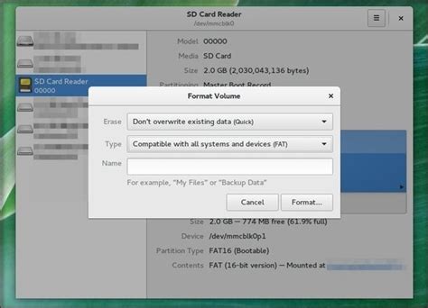 Как установить Ubuntu на Raspberry Pi 3 установка Ubuntu Server