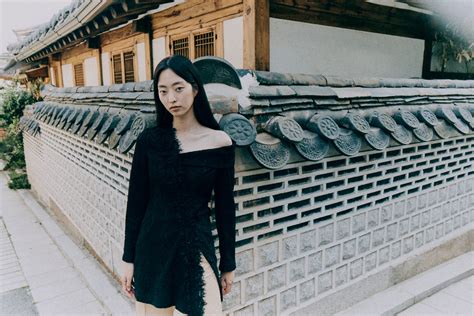 Yuna Yang