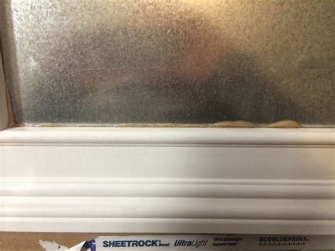 Upside Of Chaos Agile Scrum Board