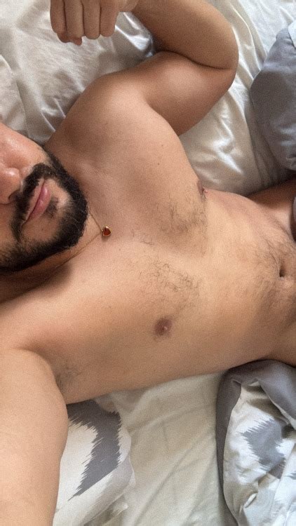 Ready For A Nap Tumbex