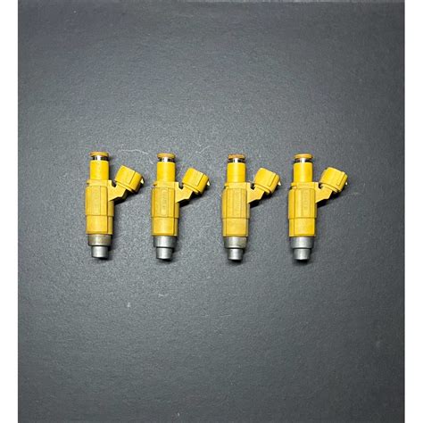 Injektor Original Mivec Ck Shopee Malaysia