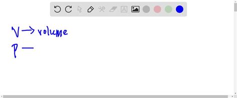 ⏩solvedtranslate The Following Sentences Into A Mathematical Numerade