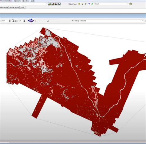 Videos Navcon Engineering Network