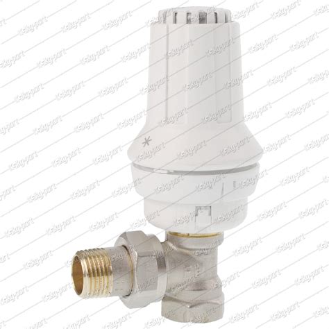 Danfoss Thermostatic Radiator Valve Wholesale Danfoss Thermostatic Radiator Valve Wholesale