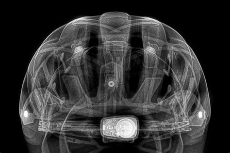 Ios — Scan And Connect To A Ble Peripheral In The Background By Charlie Bartel Medium