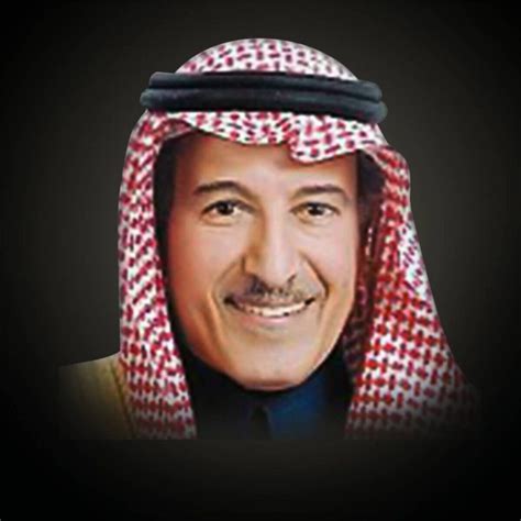 Rashed Abdul Rahman Al Rashed And Sons Group Rar Group Top 100 Arab