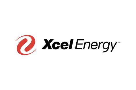 Xcel Energy Logo Png Download Bootflare