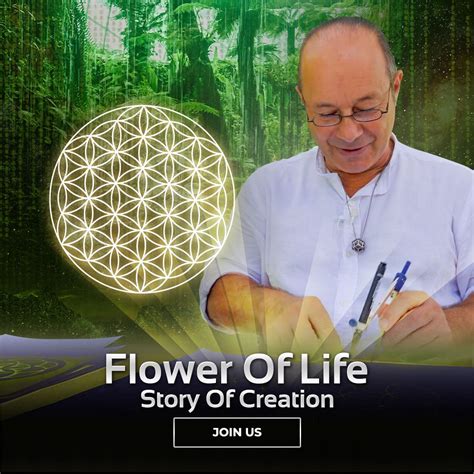 Pyramid Mathematics Philosophical Geometry Jain 108 Academy