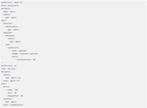 Nginxday 2022 Nginx Ldap Zero Day Vulnerability