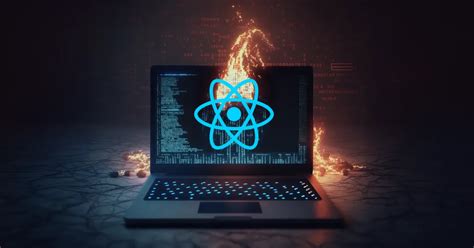 The Role Of React Componentdidcatch In Catching Errors