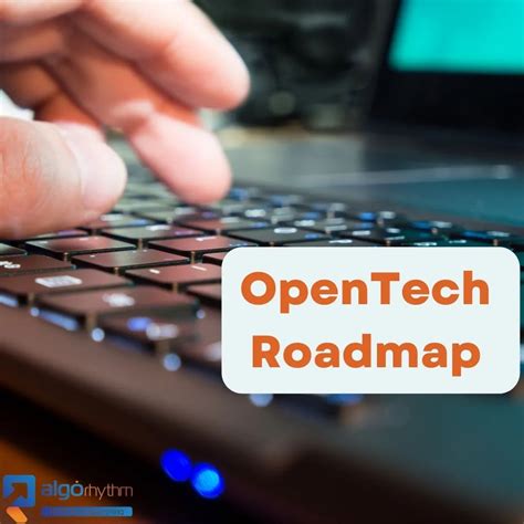 algorhythm on linkedin algorhythm sapabap opentech java sapfiori sap saphana javascript…