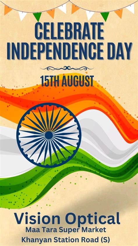 tuhin chatterjee posted on linkedin