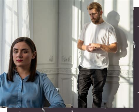 Problem Solving Assessment Risely