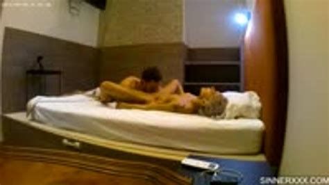 Fuck Me Hard Papi Insane Sex Intense Body Shaking Orgasms