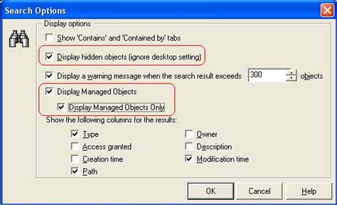 Kb30655 How To Delete Freeform Objects From The Freeform Sql Editor In