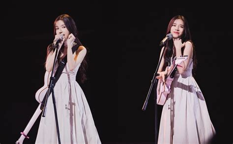 Lyly T C G I M N H T Ngh U Ngao N N Ho Ng Hit Maker M I C A Vpop Sao S Profile