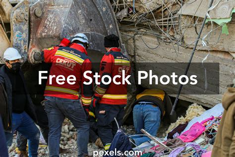 Building Failure Photos Download The Best Free Building Failure Stock
