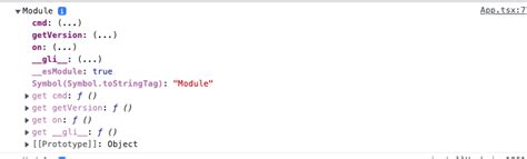 question umd module in single spa app · issue 1094 · single spa