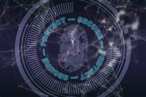 Managing Environment Variables And Secrets In Aws Lambda Nodejs Sam