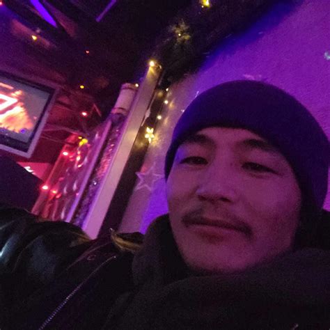 Төрийн УИХ ЫН ГИШҮҮН Л МӨНХБАЯСГАЛАН “ЭНЕРЖИ РЕСУРС” ЗАСГИЙН ГАЗРААС 209 6 ТЭРБУМЫГ