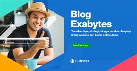 Perbedaan Routing Statis Dan Dinamis Secara Lengkap