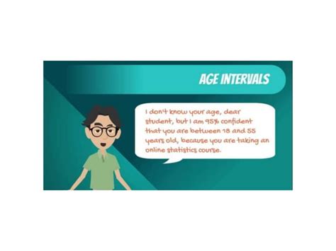 Topic 8 Hypothesis Testing One Sample Test Z Pptx