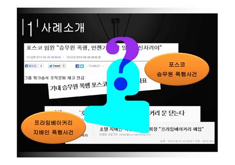 조직관리의성공실패사례 조직문화의관점 성공한기업들의조직관리 사회과학