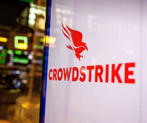 Error En El Proceso De Control De Calidad Llevó A Actualización Fallida De Crowdstrike