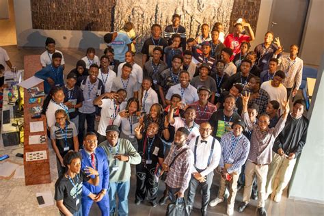 Creative Analysis And Design Using Object Based Learning Obl School Of Science And Technology