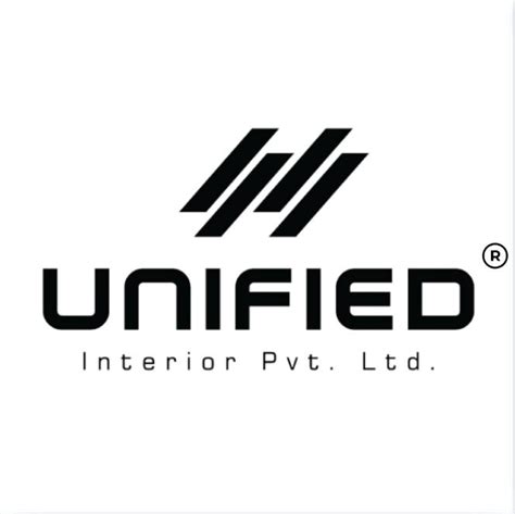 Unified Interior Pvt Ltd Greater Noida