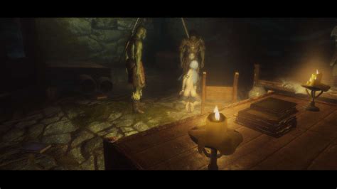 Concubine Of The Orc Hordes Bschous Blog Loverslab