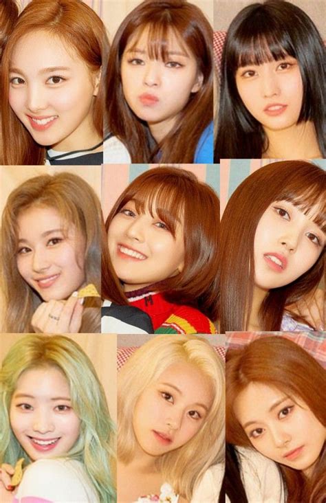 ボードღ twiceのピン ジョンヨン 家庭教師