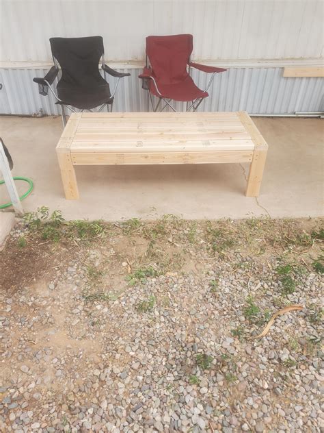 Oc Made Myself A Dnd Gaming Table Super Excited To Have A Dedicated