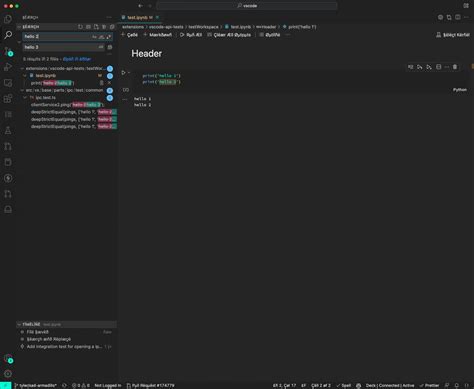 Add Option To Not Focus Next Search Result Issue Microsoft Vscode GitHub