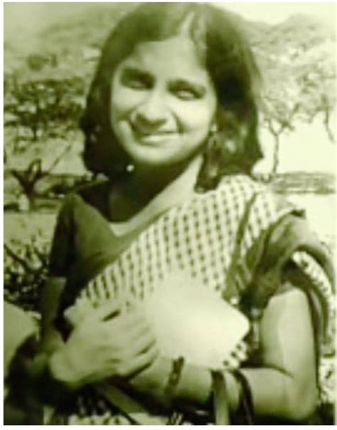 Sudha Murty The Power Of Being A Complete Woman The WFY