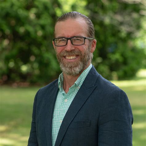 Andrew D Pearce Kcm Group