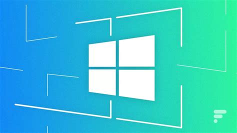 Как установить обои на рабочий стол в Windows 10 8 7
