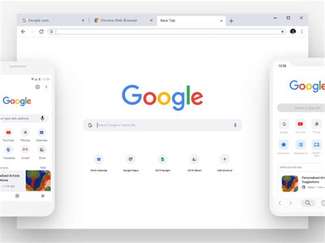 Embedy Chrome Embed Vimeo Video 100 Free And Easy To Use ⇒ No