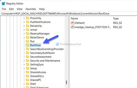 Cant Find The Specified File When Trying To Rename A File Or Folder