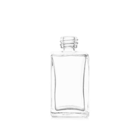 30ml Pnf Pragati Glass
