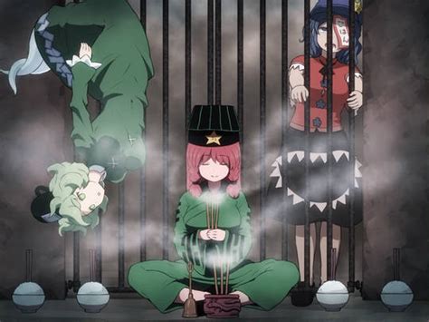 ごはん KURO