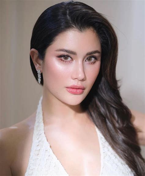 ปู ไปรยา เตรียมสละโสด พร้อมเล่านาทีถูกขอแต่งงาน เผยแฟนหนุ่มอายุห่าง 12 ปี