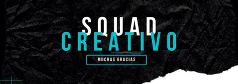 App Comunidades Coder House Behance